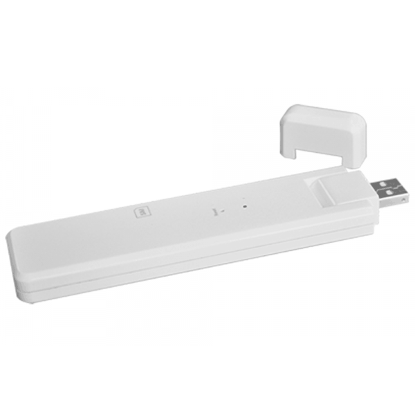 PV Connection Devices | DTU-W100 | SOLARA