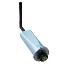 PV Connection Devices | DLS-W (Wifi) | SOLARA