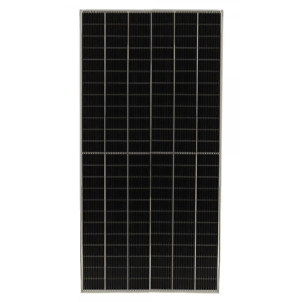 Solar Panel LS415HC | Monocrystalline PERC - 415W | SOLARA